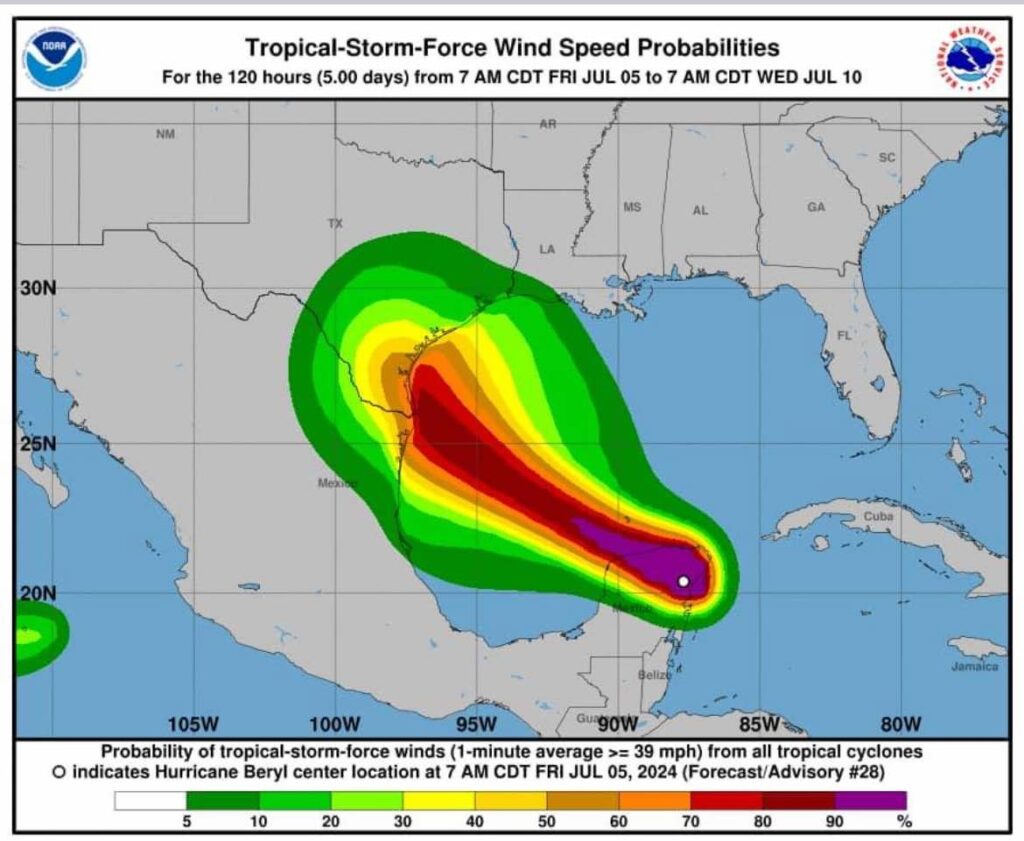 Harris County Emergency Services District No. 60